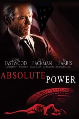 WarnerBros.co.uk | Absolute Power | Warner Bros. UK | Movies | Movies