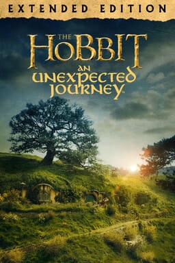 WarnerBros.co.uk | The Hobbit: An Unexpected Journey (Extended Edition ...