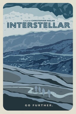 WarnerBros.co.uk | Interstellar | Movies