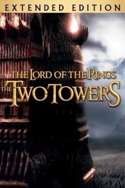 WarnerBros.co.uk | The Lord Of The Rings: The Two Towers (Extended ...