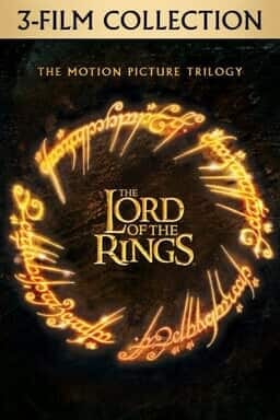 WarnerBros.co.uk | The Lord of the Rings Trilogy | Movies