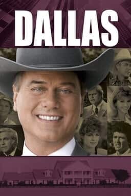 WarnerBros.co.uk | Dallas | TV