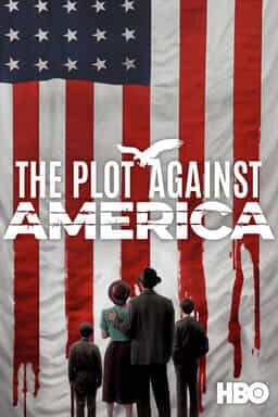 WarnerBros.co.uk | The Plot Against America Season 1 | TV