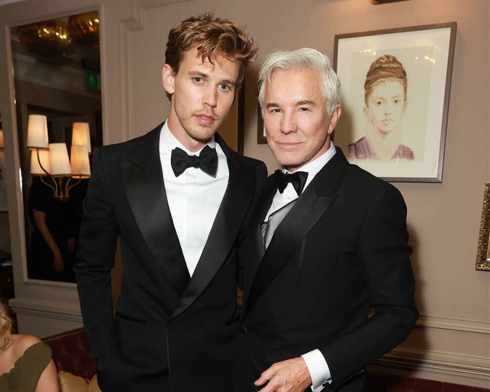 WarnerBros.co.uk | News Articles